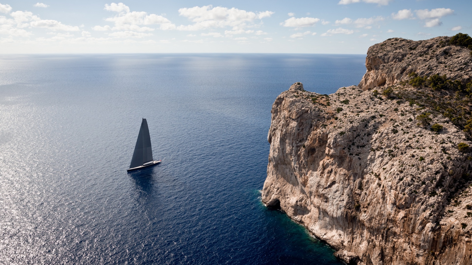 Ngoni | Royal Huisman