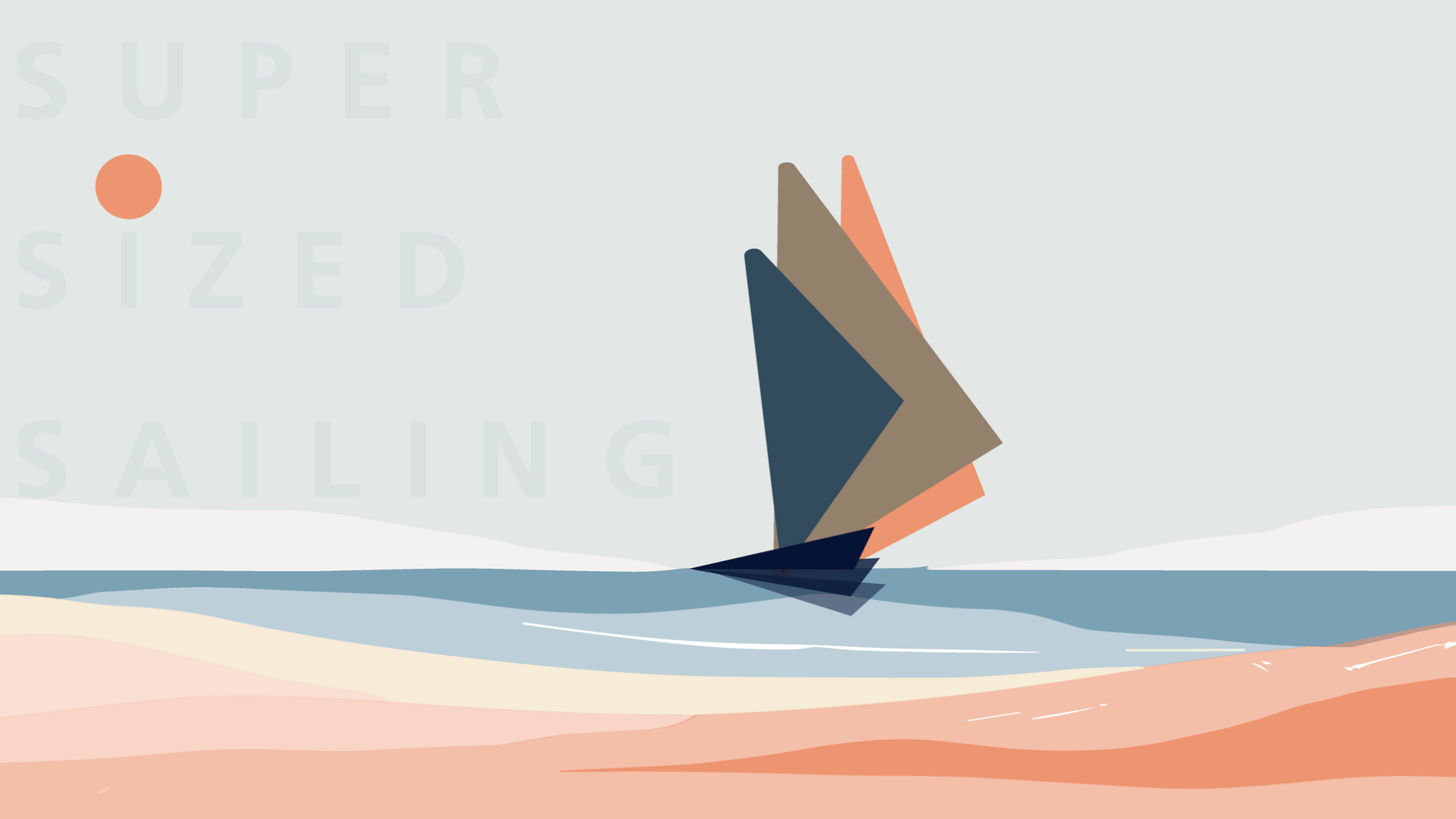 Project 410 | Royal Huisman